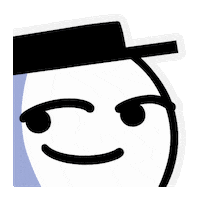 Loading Artist GIFs on GIPHY - Be Animated