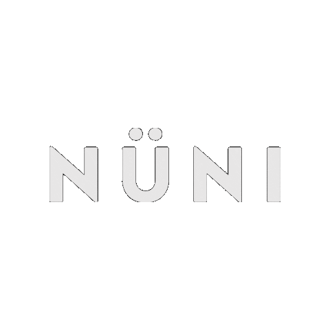 Nüni GIFs on GIPHY - Be Animated