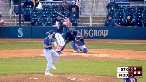 Seattle Mariners Top 15 Prospects For 2024 | Just Baseball