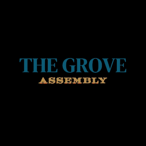 The-grove GIFs - Get the best GIF on GIPHY