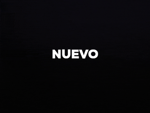 Nuevo Proyecto GIFs - Get the best GIF on GIPHY