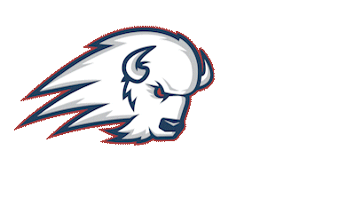 Utah Tech University Athletic Gifs GIFs on GIPHY - Be Animated
