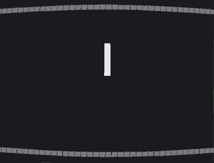 Atari GIFs on GIPHY - Be Animated