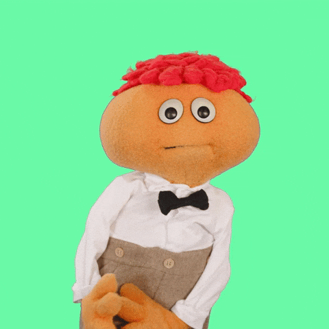 My Not So Fancy GIFs - Get the best GIF on GIPHY