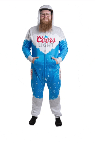 One Piece Beer GIF by Maverik - Find & Share on GIPHY