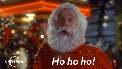 Universal Tv GIFs - Get the best GIF on GIPHY