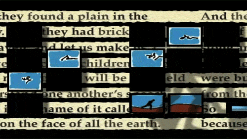 Another Name GIFs - Get the best GIF on GIPHY