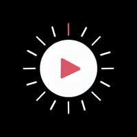 Animated Next Button Gif