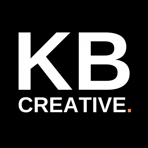 KBCreativeAU GIFs on GIPHY - Be Animated