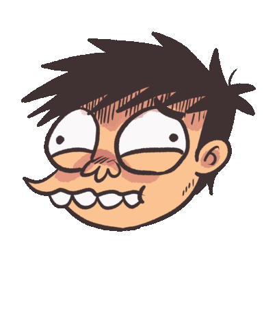 Si Juki GIFs on GIPHY - Be Animated