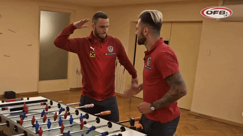 National Team Austria GIF - Find & Share on GIPHY