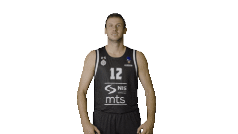 sportmts GIFs - Find & Share on GIPHY