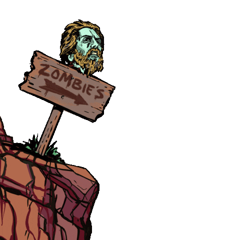 Apocalypse GIFs on GIPHY - Be Animated