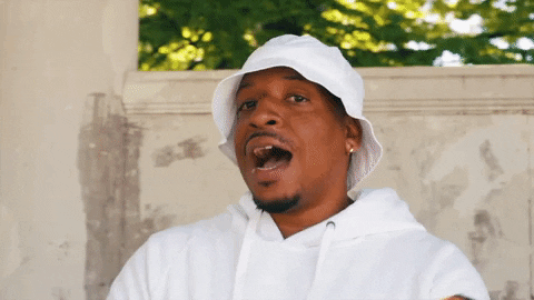 3 Points GIFs - Get the best GIF on GIPHY