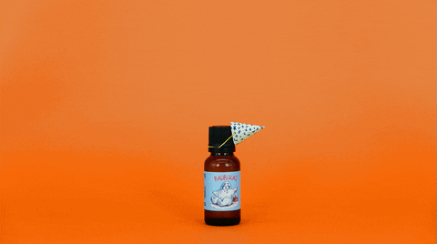 aromama GIFs on GIPHY - Be Animated