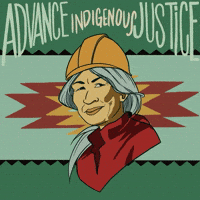 Indiano GIFs - Get the best GIF on GIPHY