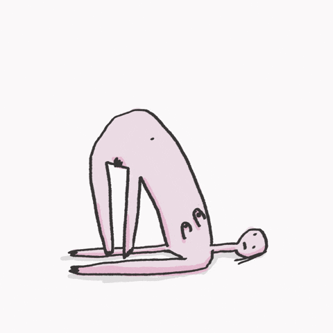 Keep Clam GIFs - Get the best GIF on GIPHY