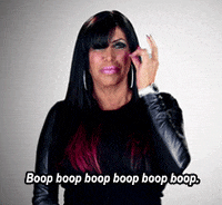 Big Ang Gif