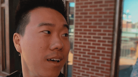 Please Yes GIFs - Get the best GIF on GIPHY