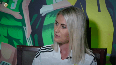 Nodding Along GIFs - Get the best GIF on GIPHY