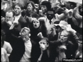 First Nations Protests GIFs - Find & Share on GIPHY