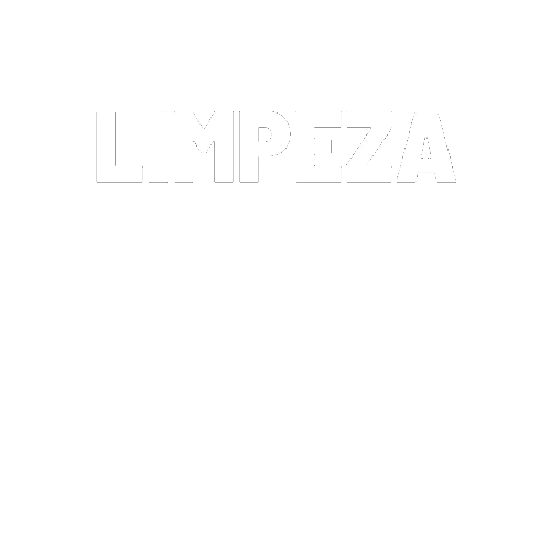 RBM BRASIL LIMPEZA GIFs on GIPHY - Be Animated