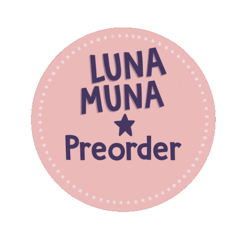 Luna Muna GIFs on GIPHY - Be Animated