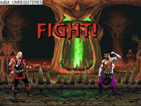 Fatality Gif 2022