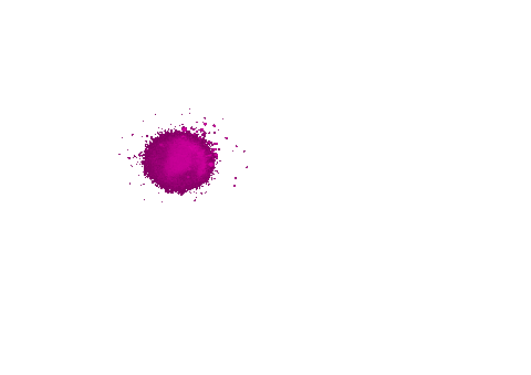 Stains GIFs on GIPHY - Be Animated