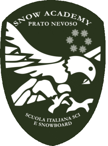 Snow Academy GIFs on GIPHY - Be Animated