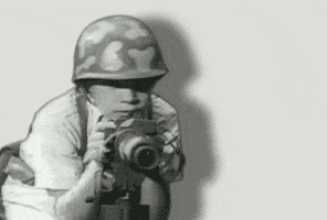 CvC Gif's | Hypixel Forums