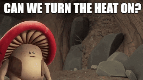 Block 6 GIFs - Get the best GIF on GIPHY