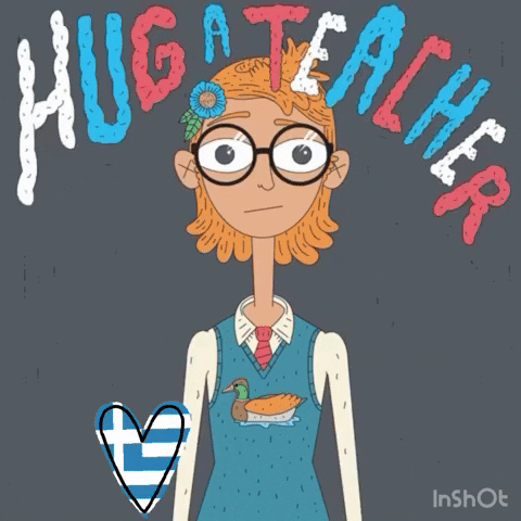 Math-rules GIFs - Get the best GIF on GIPHY