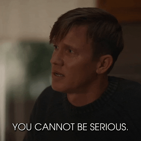 I-seriously-cant-with-how-sweet-yo GIFs - Get the best GIF on GIPHY