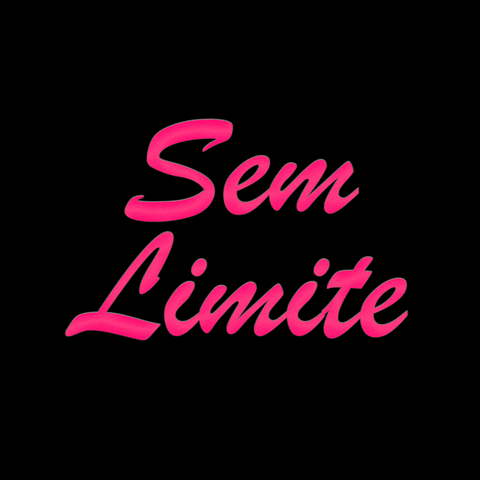 Sem-limites GIFs - Get the best GIF on GIPHY