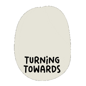 WJ Relationships GIFs on GIPHY - Be Animated