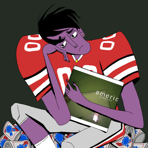 Pbr-music GIFs - Get the best GIF on GIPHY