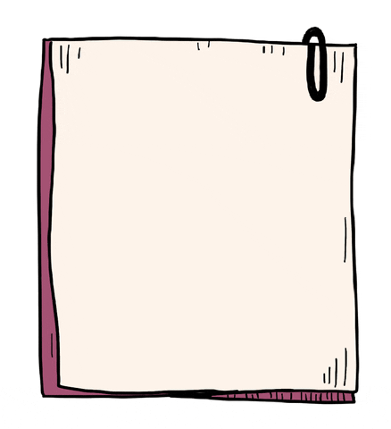 Briefpapier GIFs - Get the best GIF on GIPHY