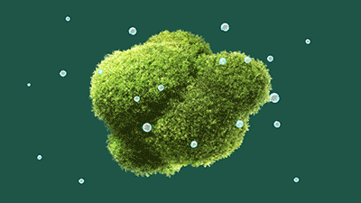 Airpollution GIFs - Get the best GIF on GIPHY