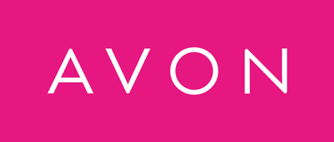 Avon GIFs - Get the best GIF on GIPHY