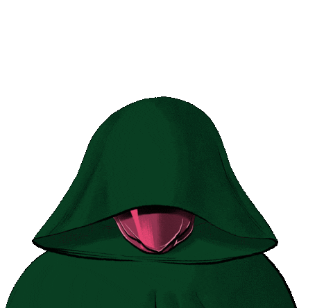 Monsters GIFs on GIPHY - Be Animated