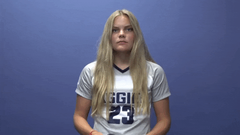 Gg S GIFs - Get the best GIF on GIPHY