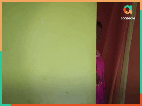 Pala Pala Family GIFs - Get the best GIF on GIPHY