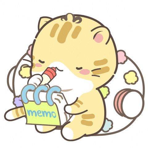Memo GIFs - Get the best GIF on GIPHY