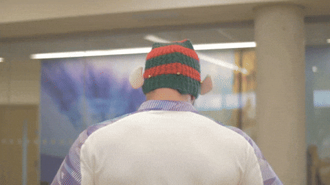 Scott Carson GIFs - Get the best GIF on GIPHY