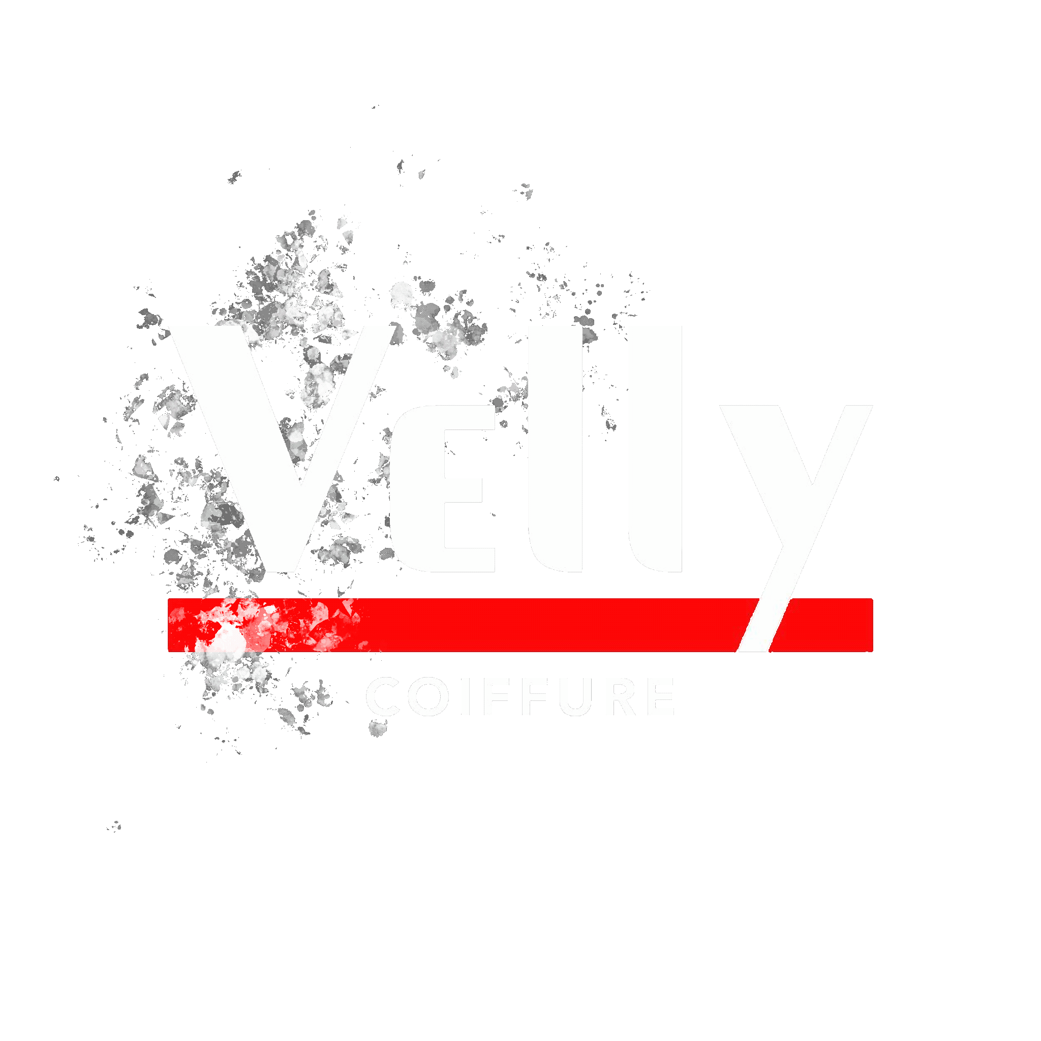 Velly Sticker for iOS & Android | GIPHY