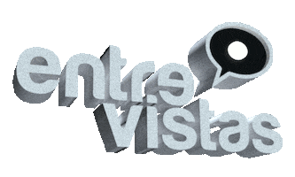 EntreVistas GIFs on GIPHY - Be Animated