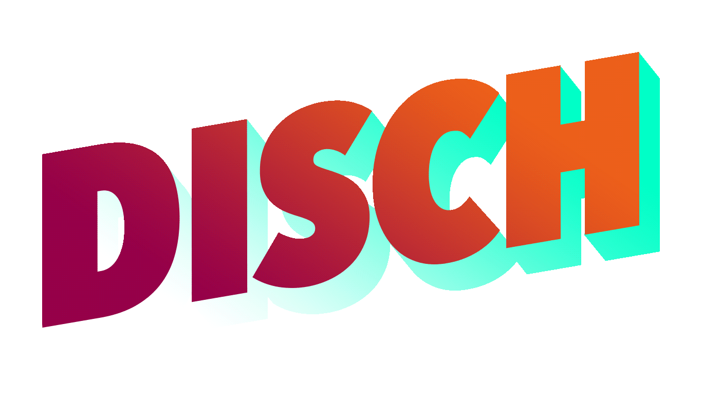 Slap Sound Sticker by Hypd for iOS & Android | GIPHY