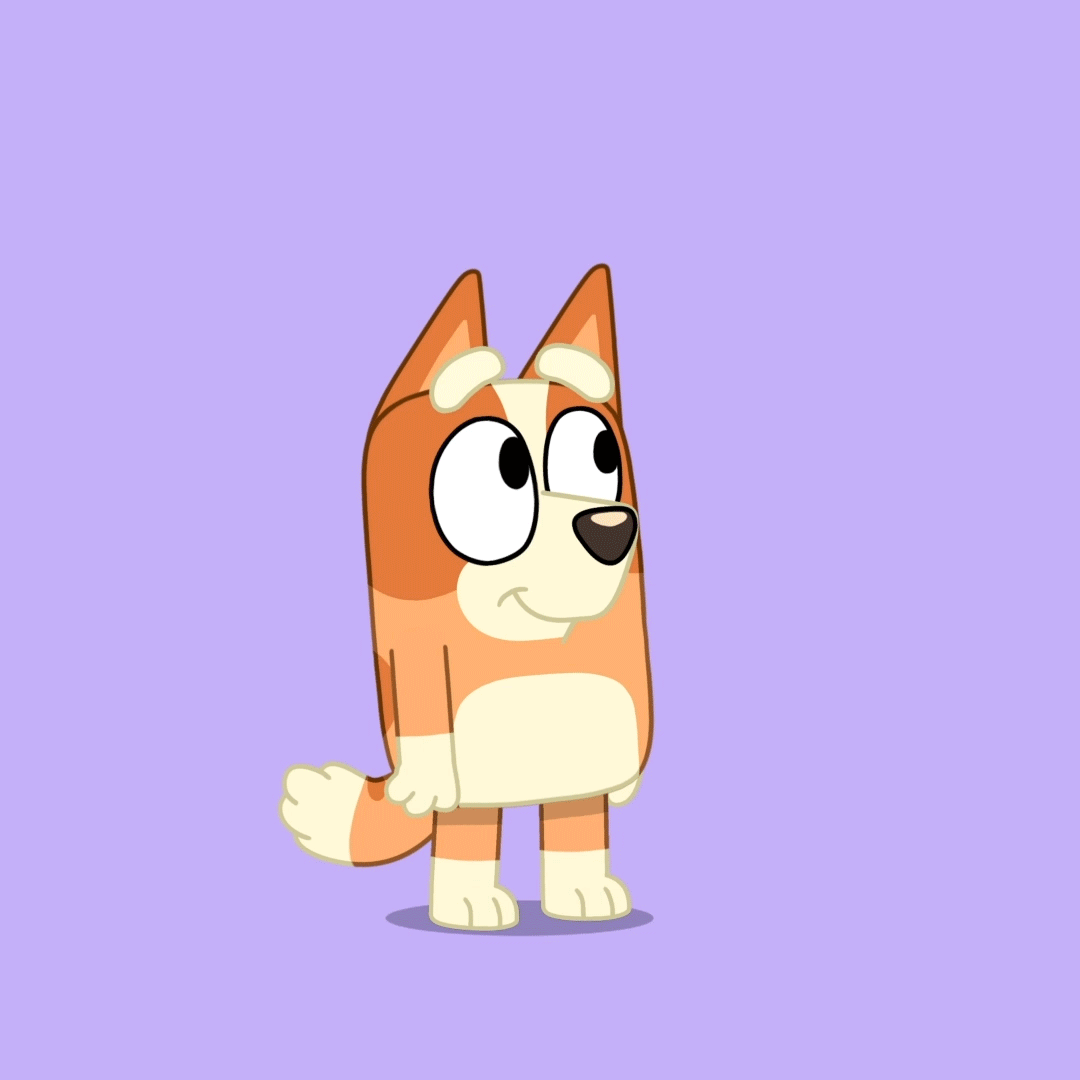 Bluey GIF - Find & Share on GIPHY