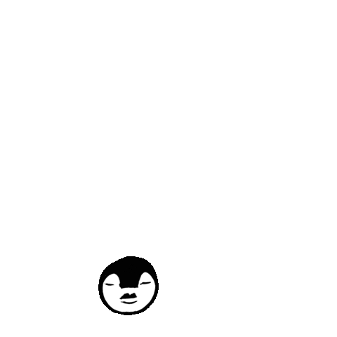 Sticker P Sticker by TraceLoops for iOS & Android | GIPHY